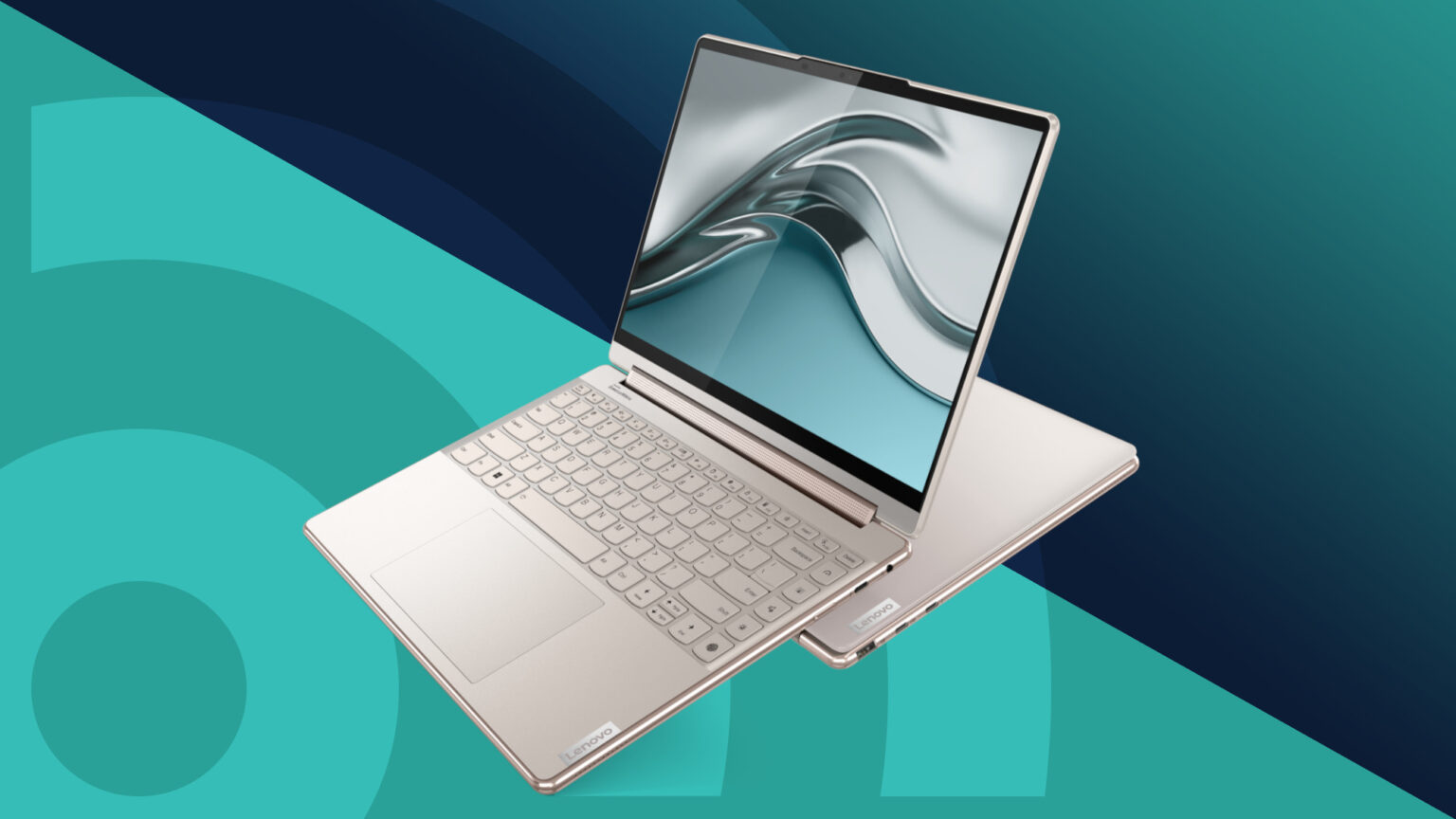 Build PC High-End 2025 Budget 50 Jutaan